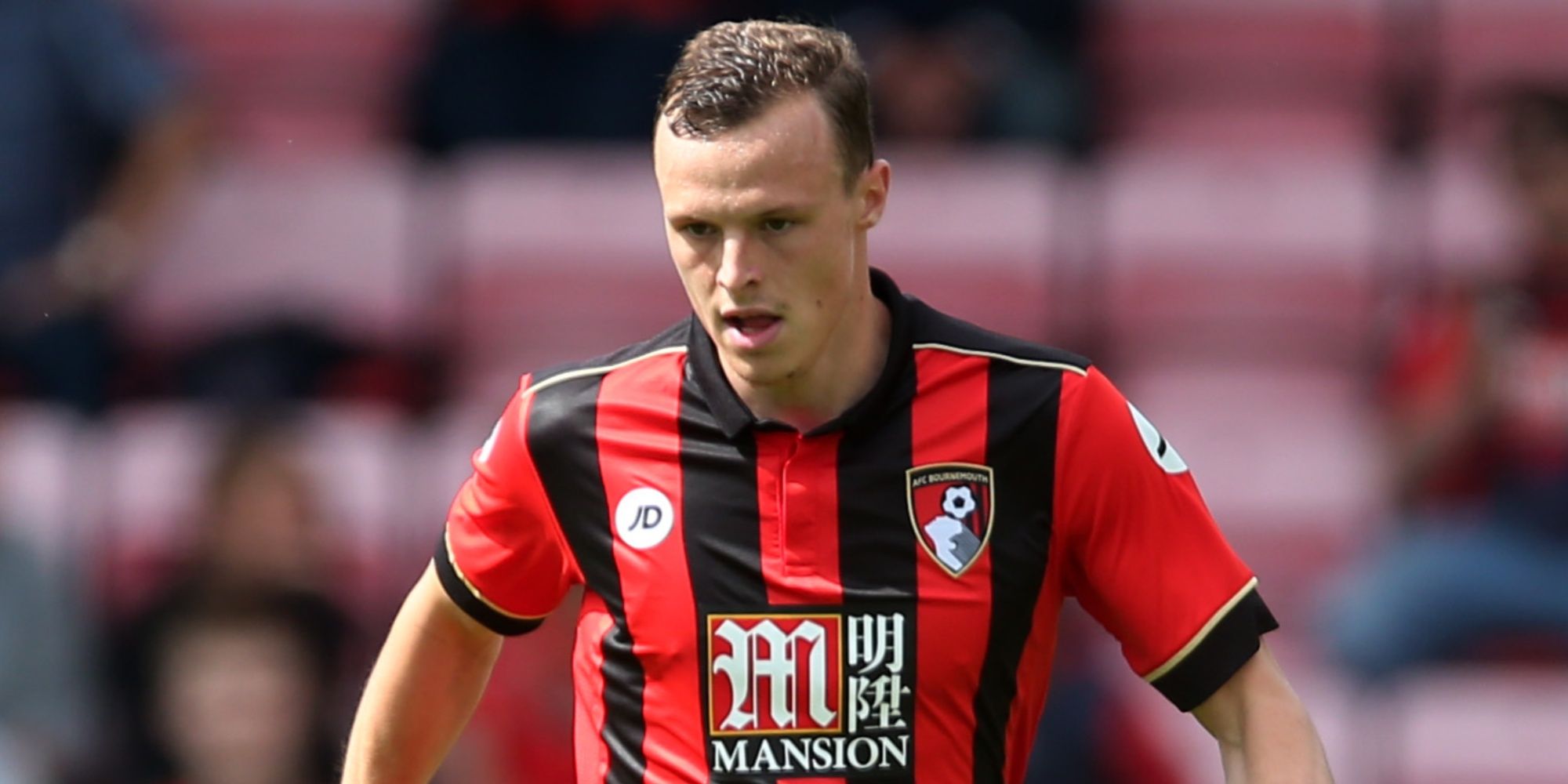 What Happened to the First 11 Liverpool Players Jurgen Klopp Sold?