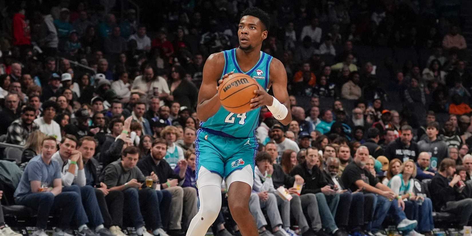 Top 10 Best Shooting Guards Going into the 2025-26 NBA Season