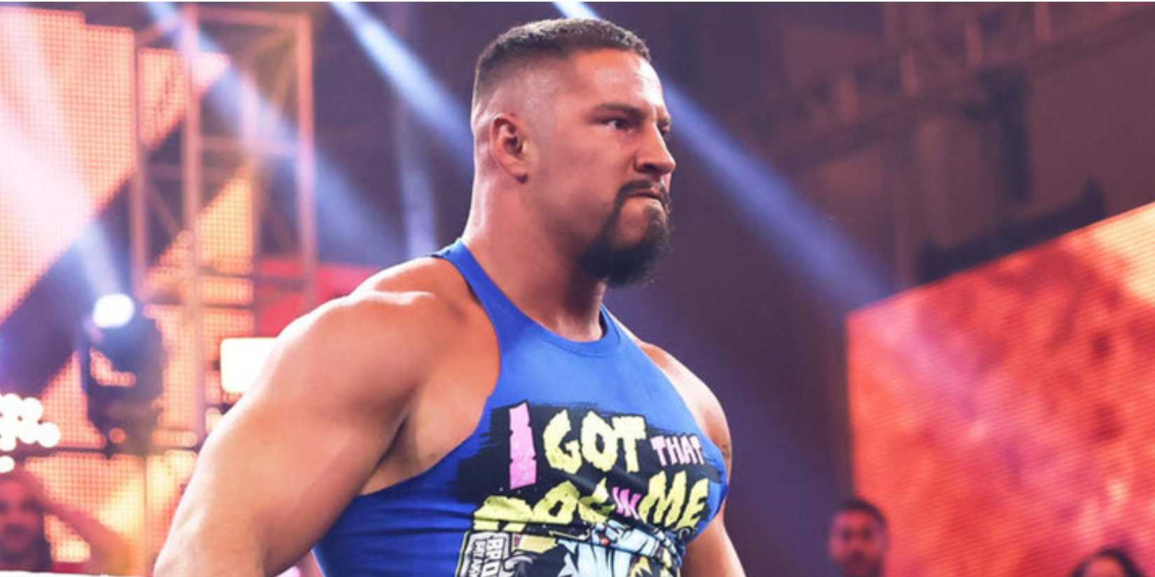 5 WWE Heels who Should Turn Face in 2025