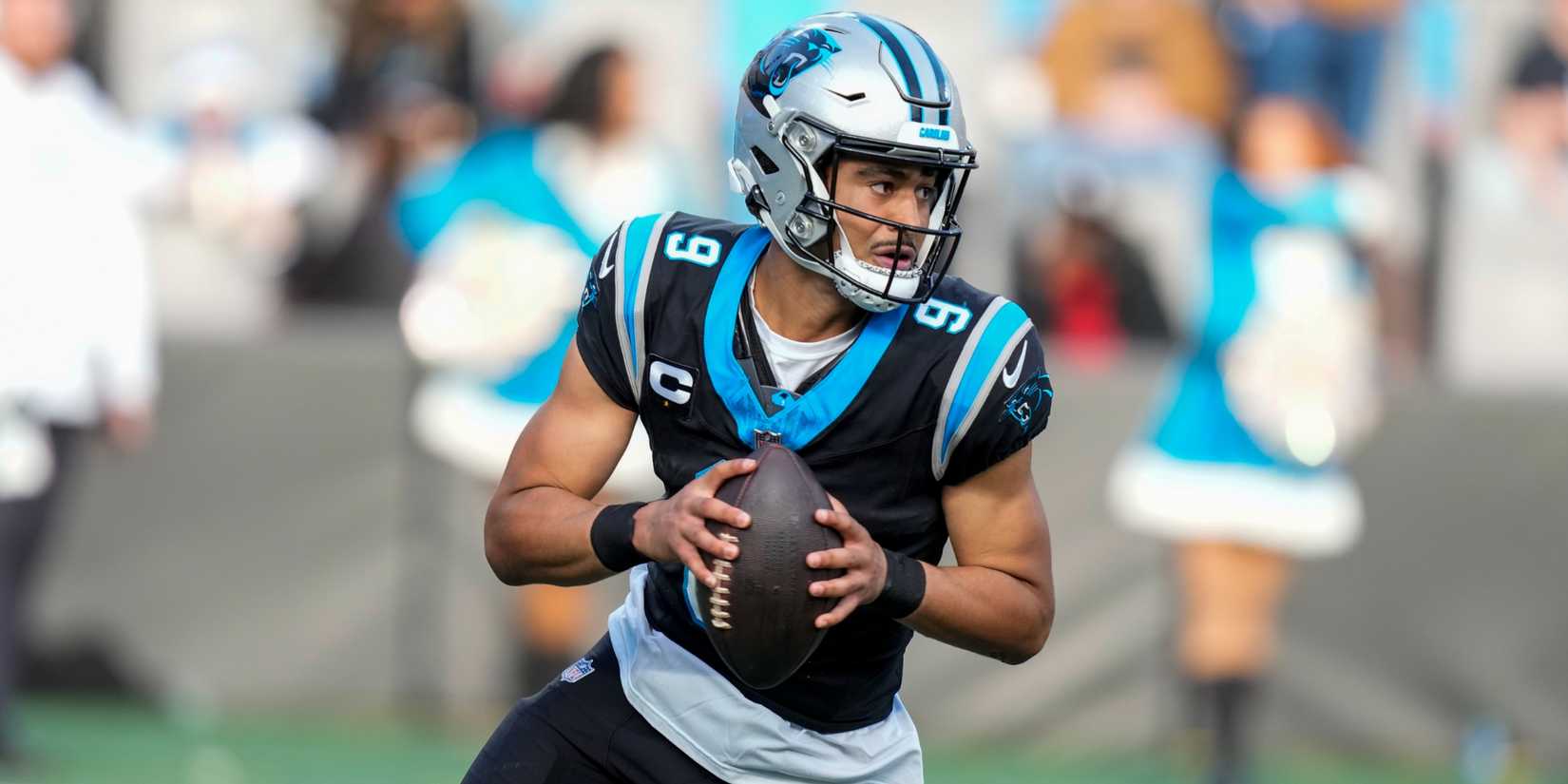 3 Teams That Could Revive Bryce Young's NFL Career