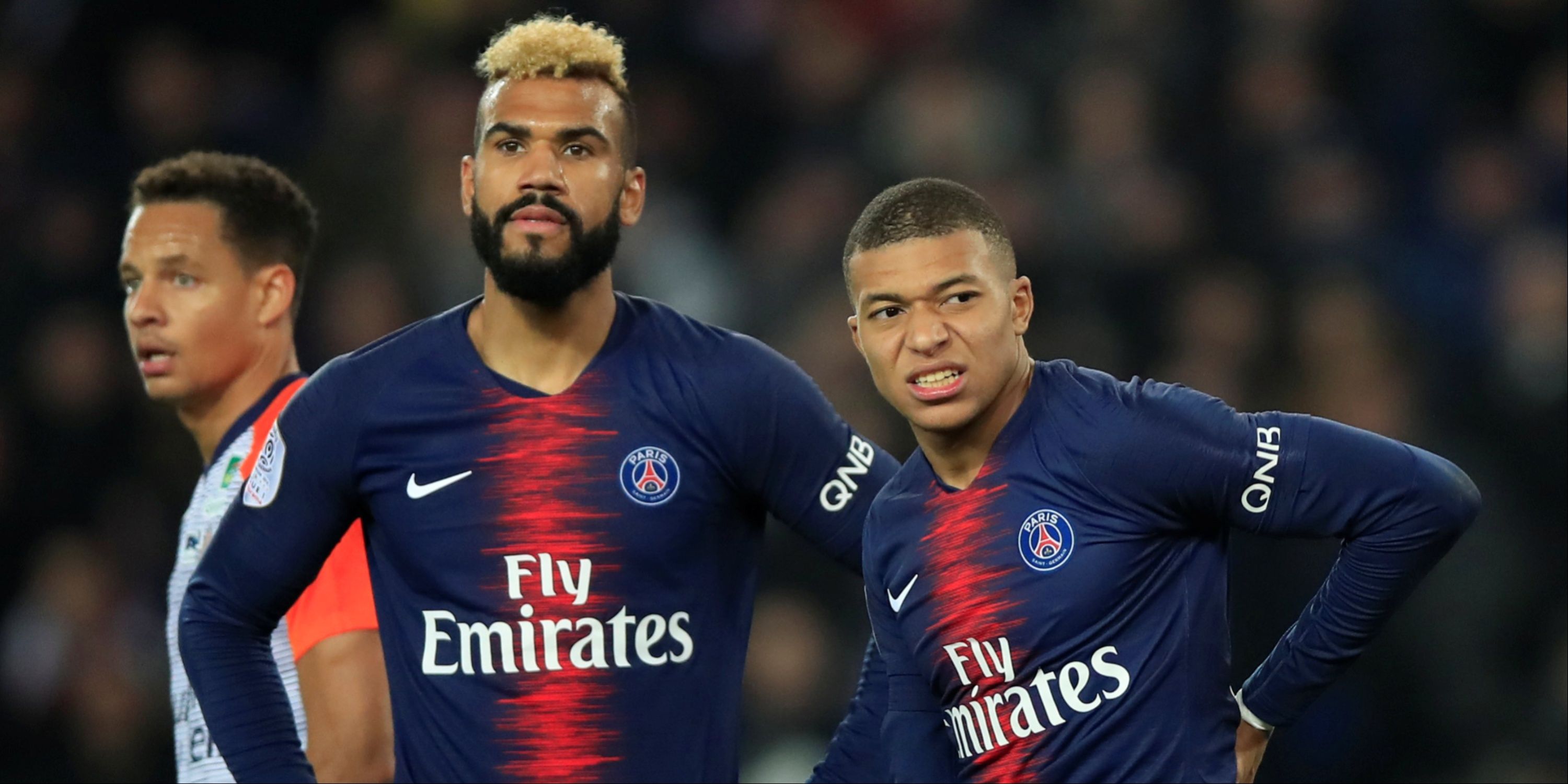 8 Worst Misses in Football History (Ranked)