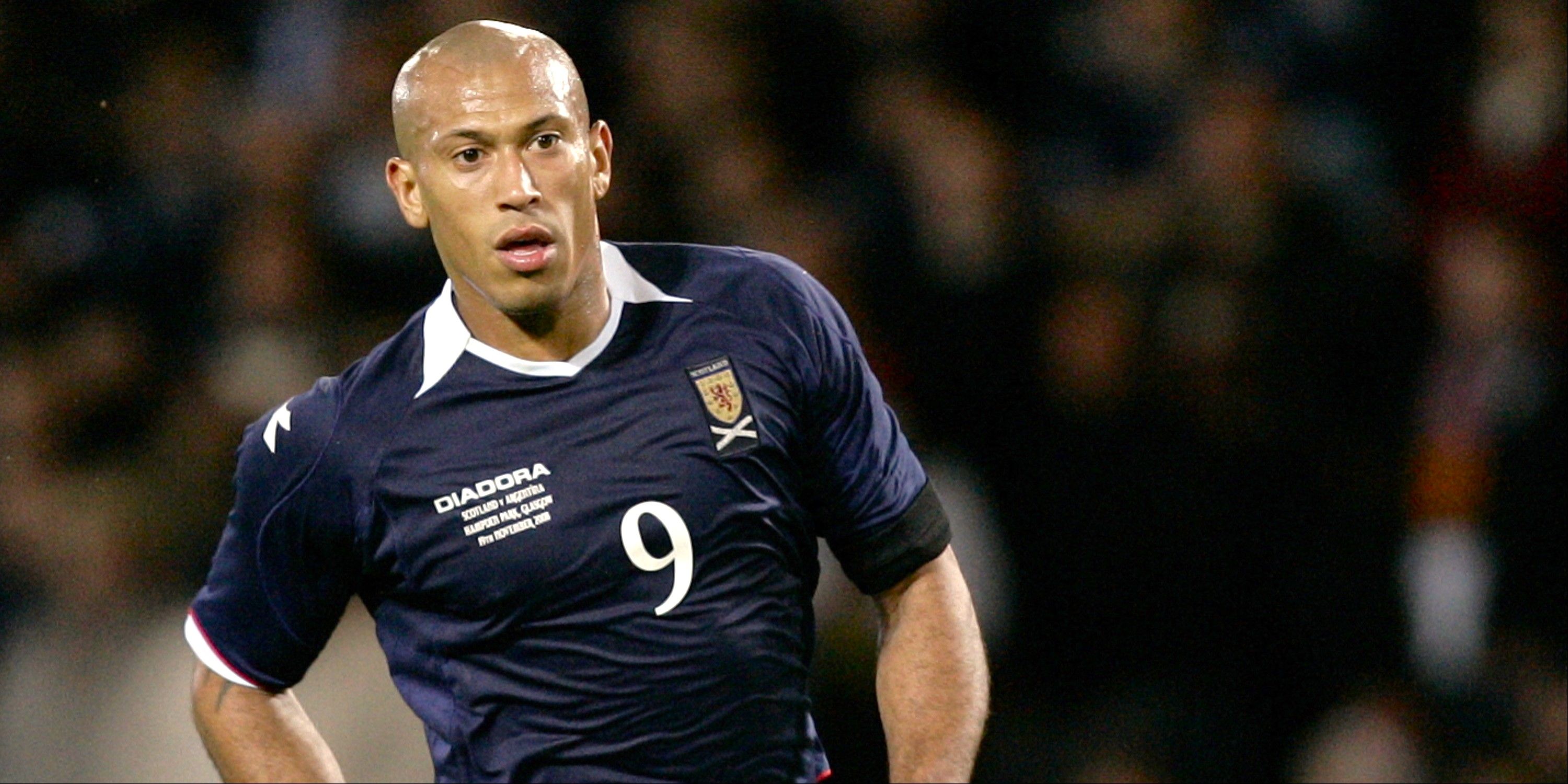 8 Worst Misses in Football History (Ranked)