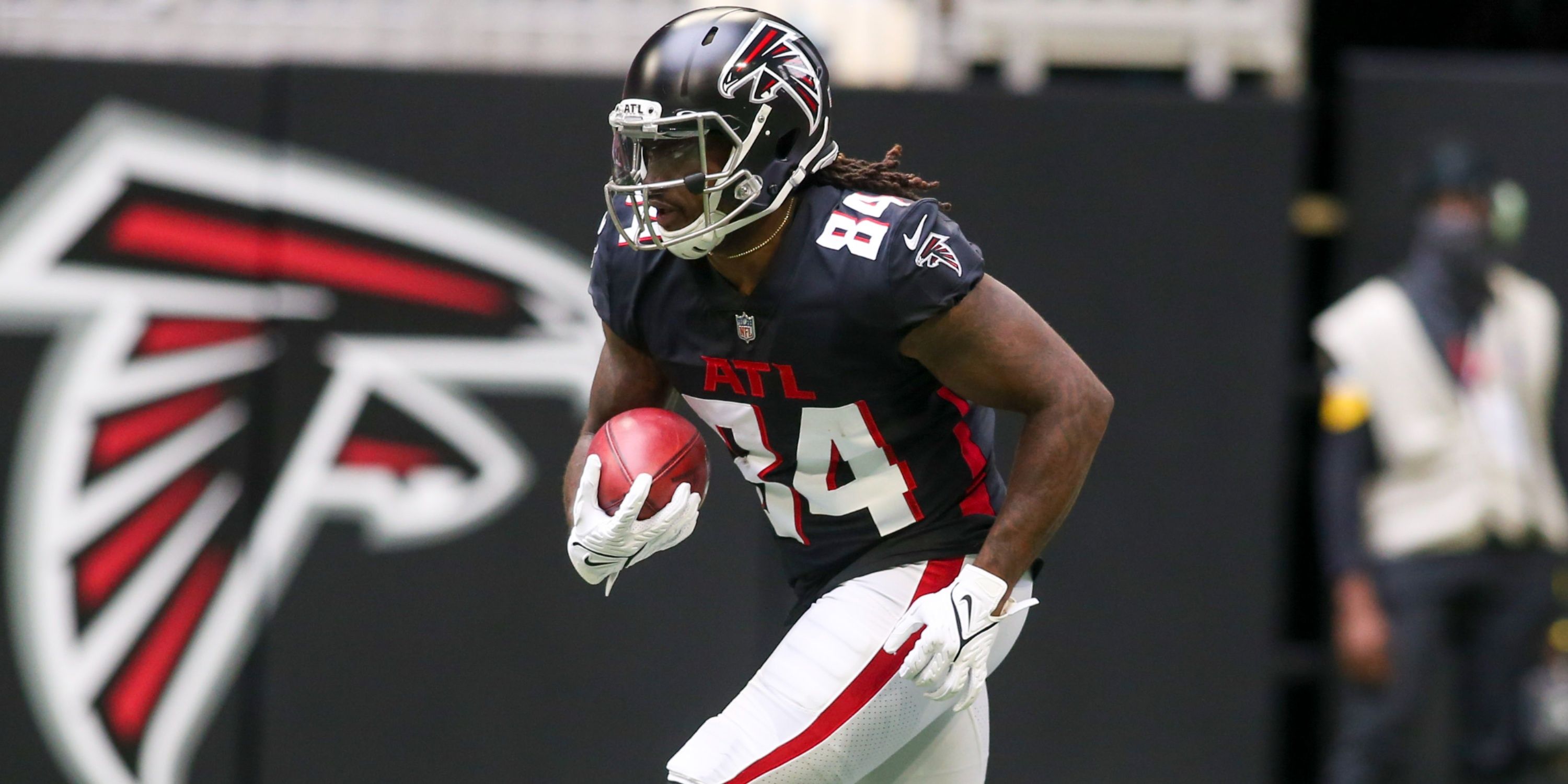 Players With the Most Kickoff Return Touchdowns in NFL History