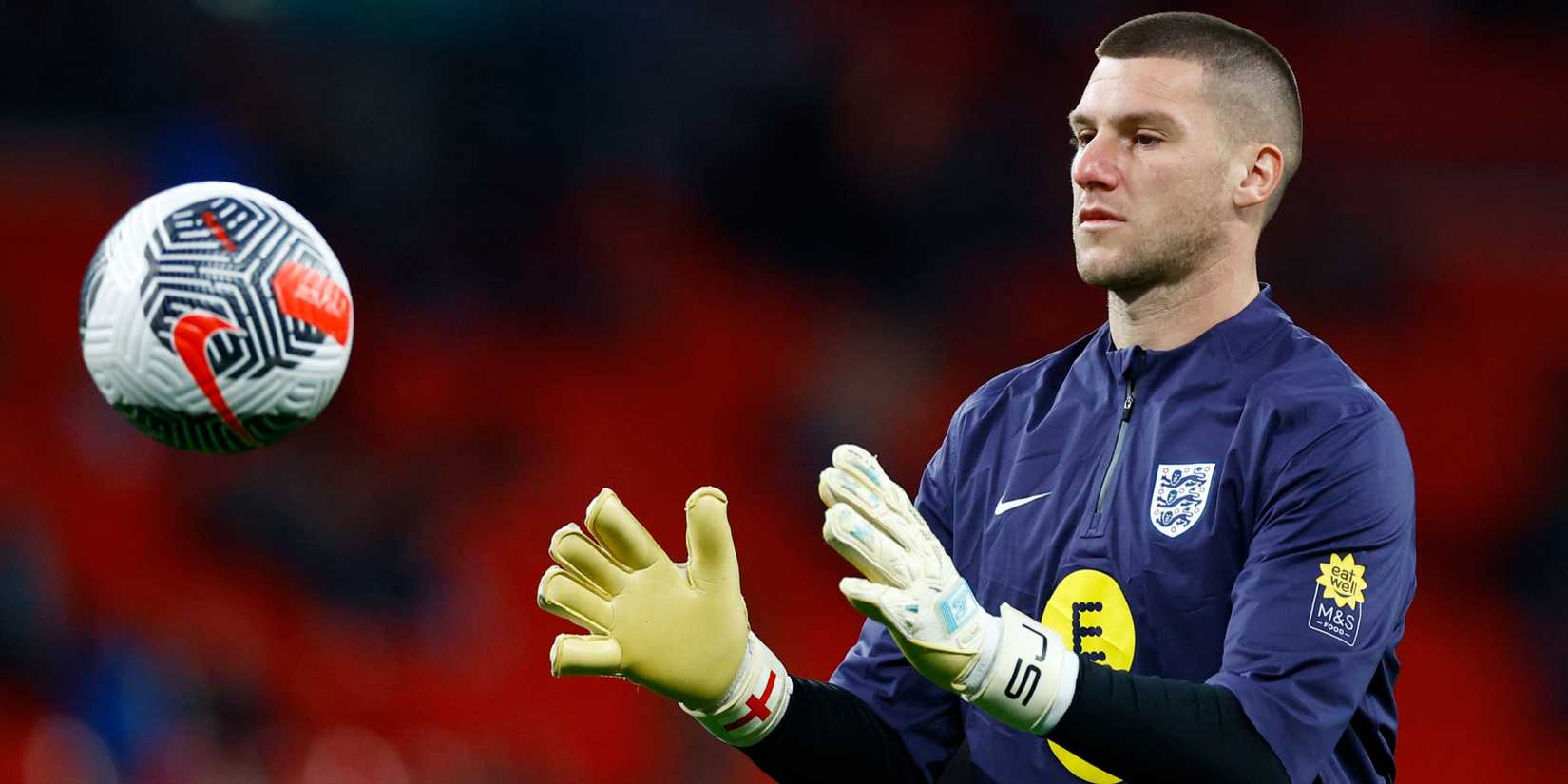 Wolves v Southampton Confirmed Starting Lineups for Premier League ...