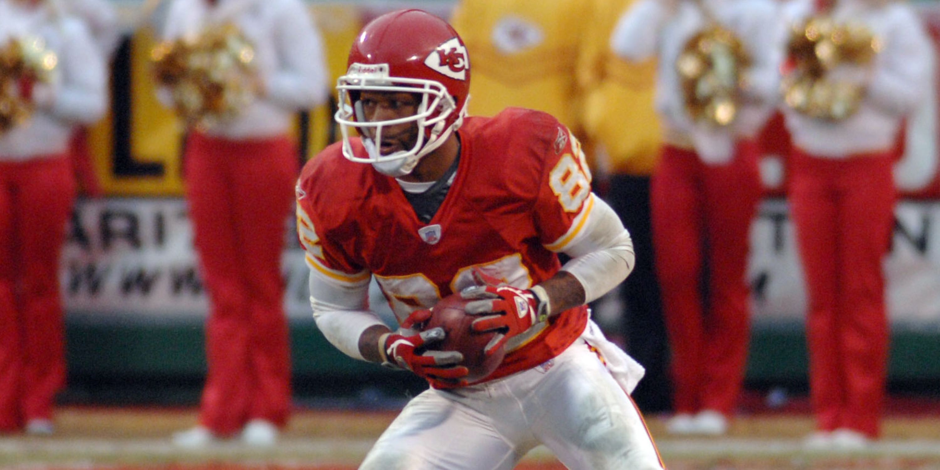 Five Best NFL Kick & Punt Returners of All Time, Ranked