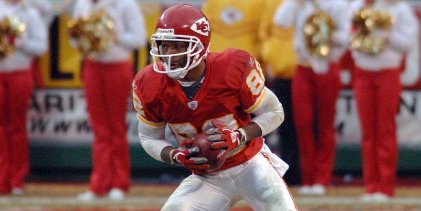 Players With the Most Kickoff Return Touchdowns in NFL History