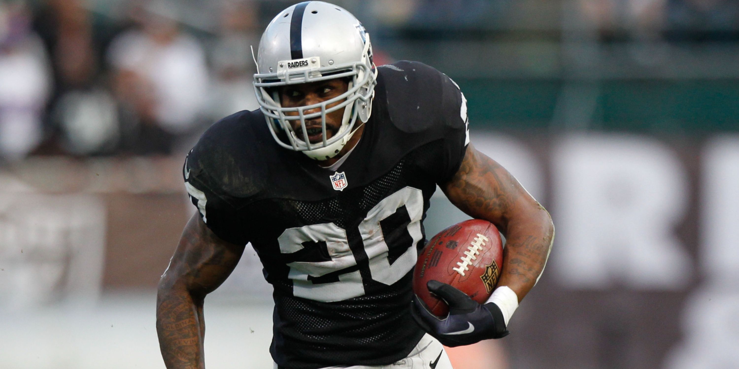 The 10 Worst NFL Draft Classes Since 1990, Ranked