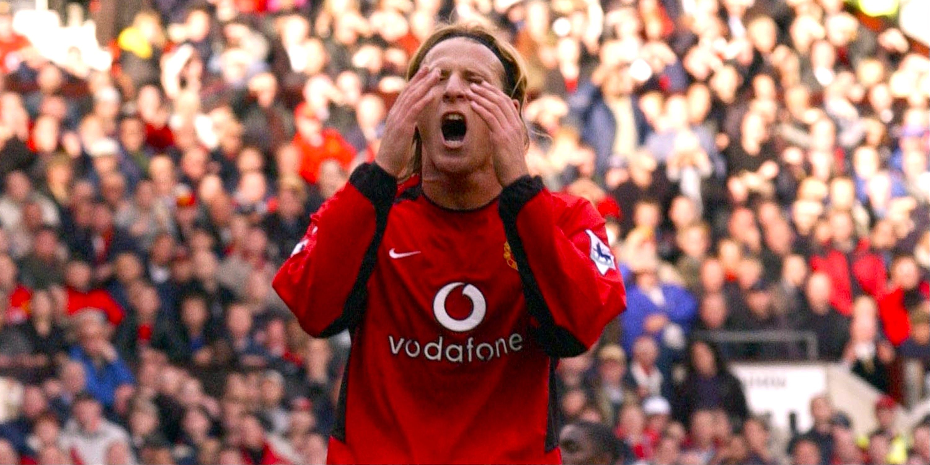 8 Worst Misses in Football History (Ranked)