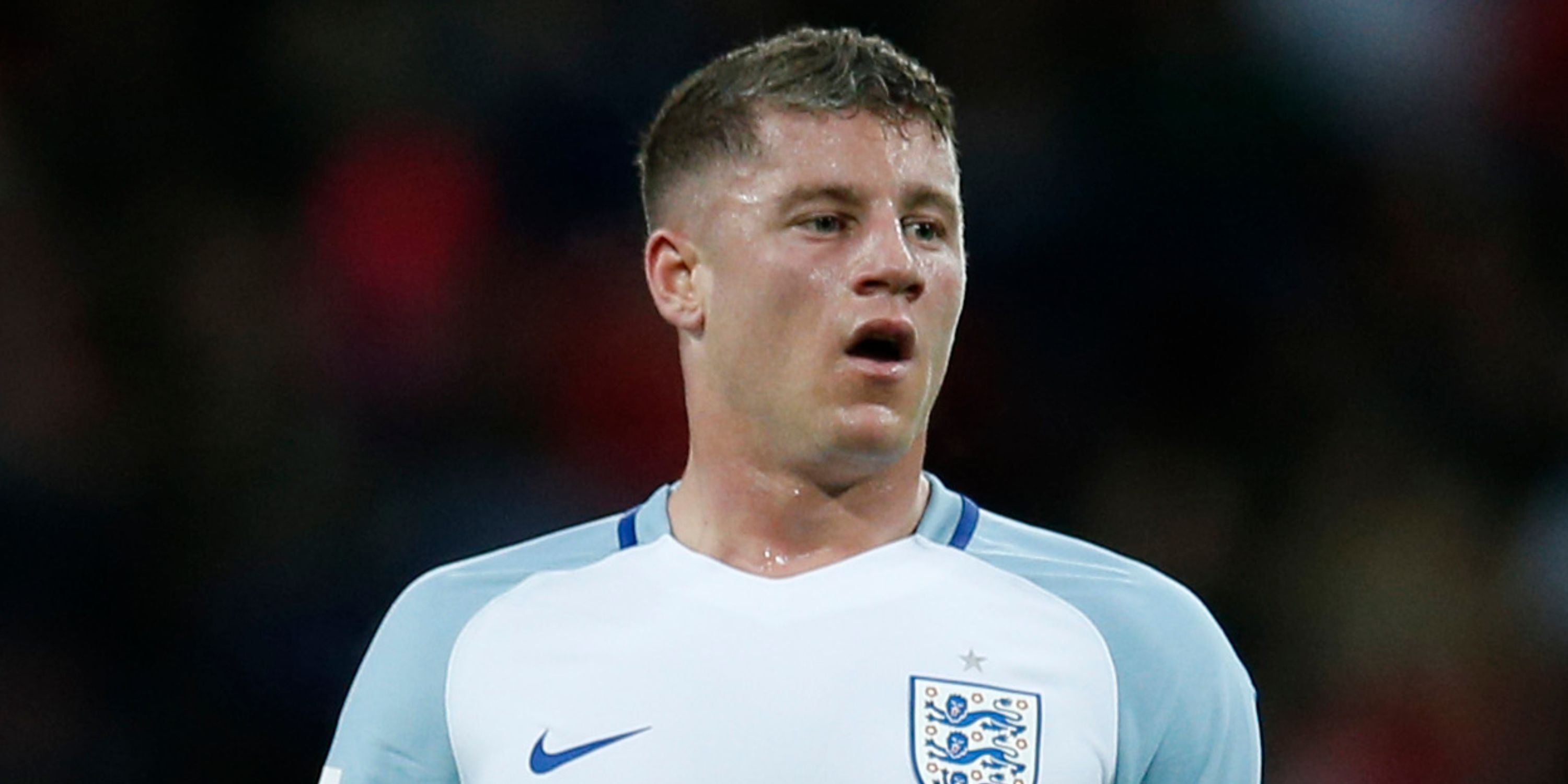 11 England Players Managed by Thomas Tuchel (Ranked)