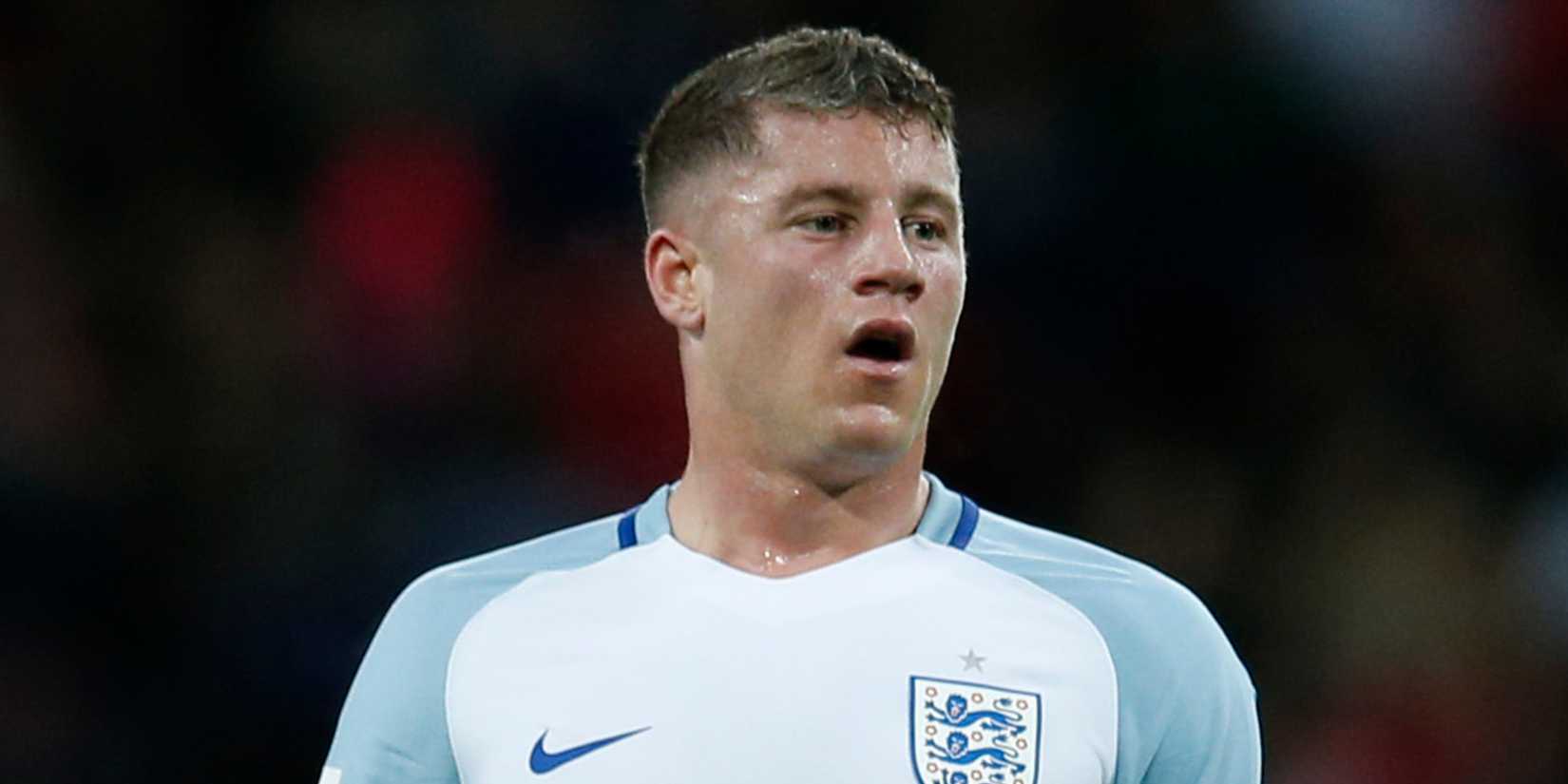 11 England Players Managed by Thomas Tuchel (Ranked)