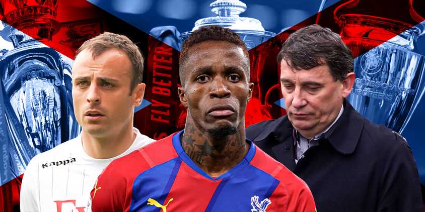 Every Winner of the English Football League Cup