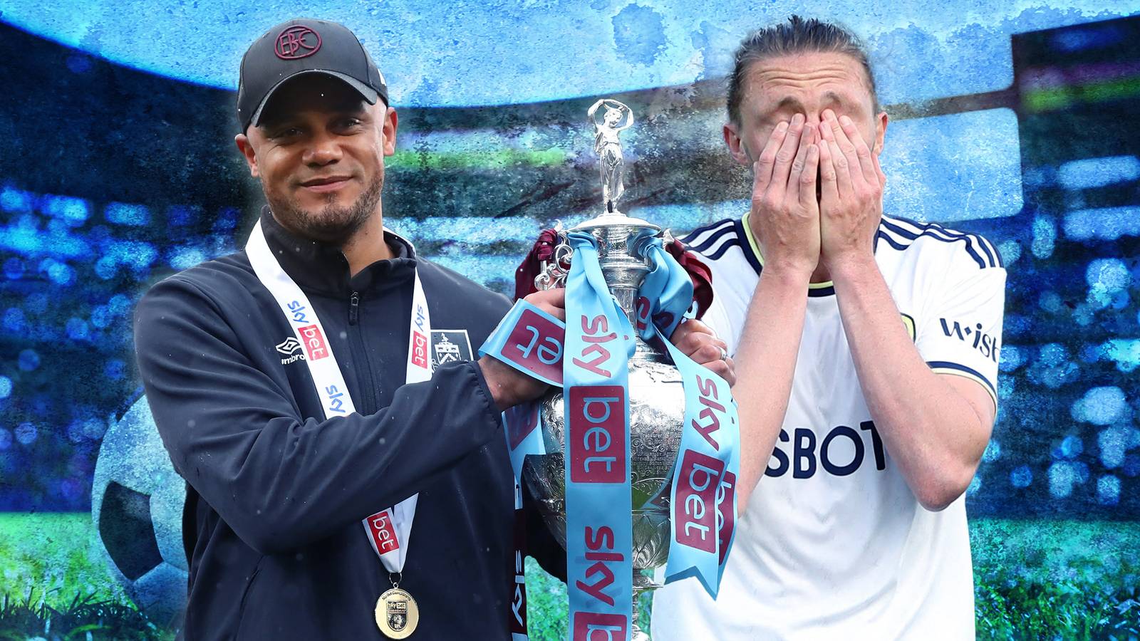 How Promotion and Relegation Works in Football