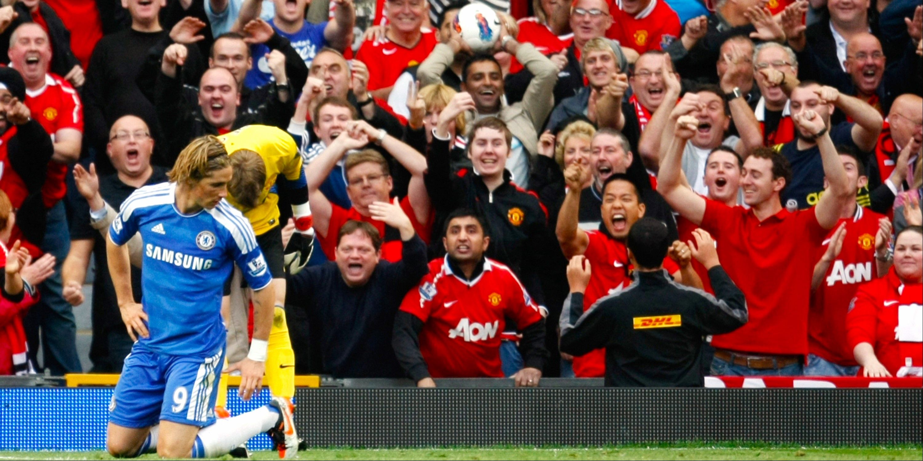 8 Worst Misses in Football History (Ranked)