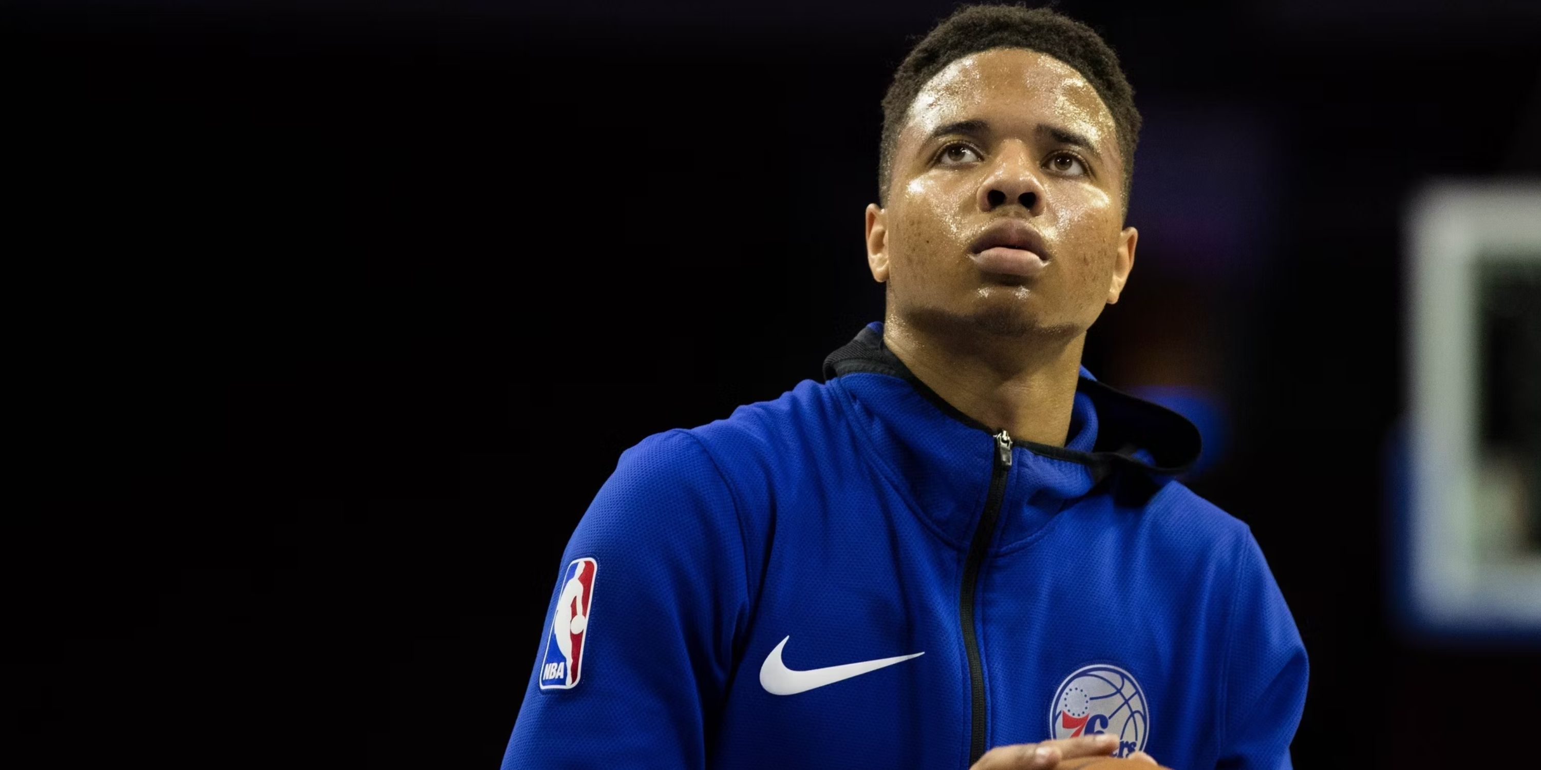 5 NBA Players Whose Careers Are on the Line This Season