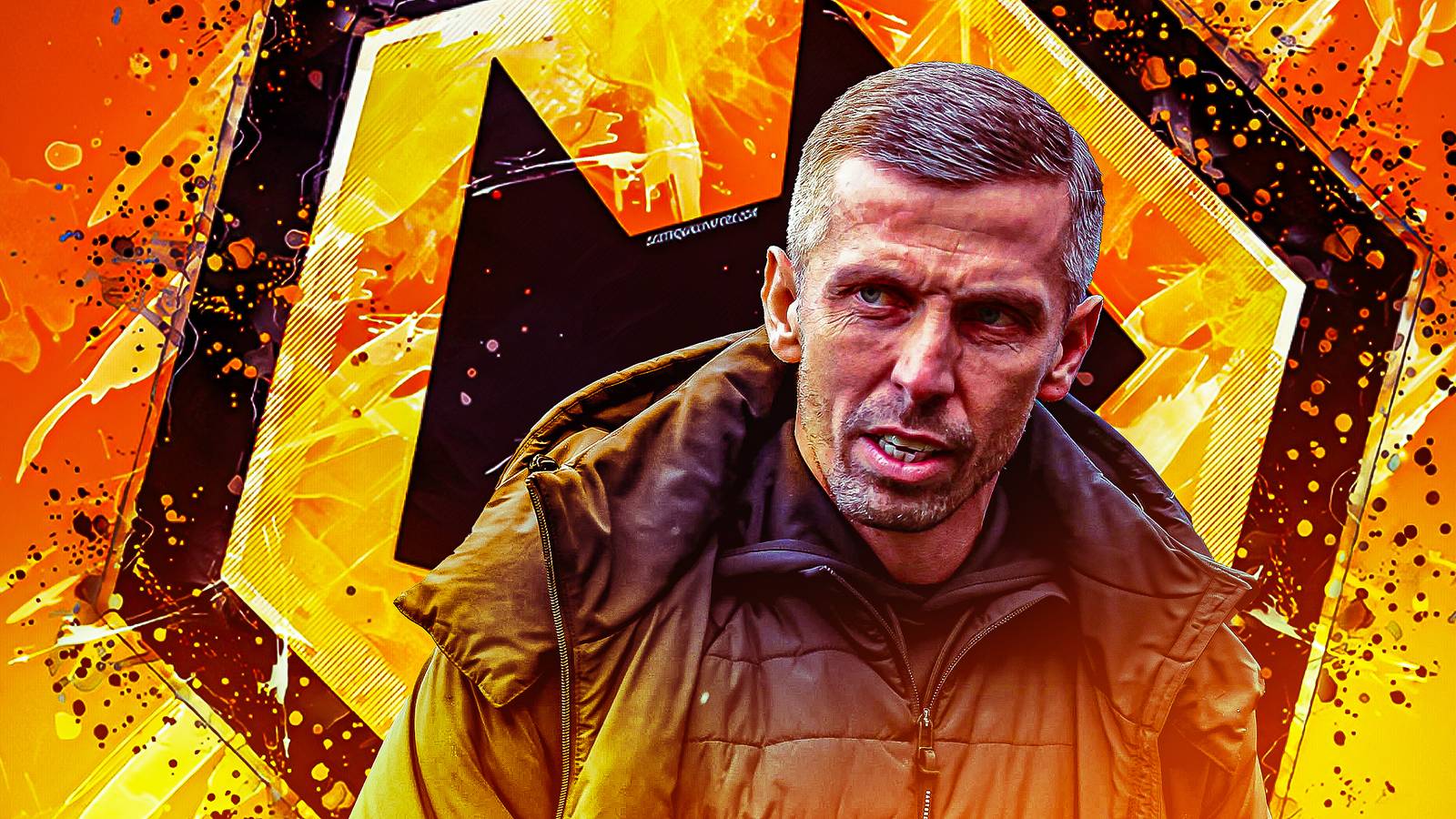 Exclusive: Wolves 'Want £60m' for Neto as O'Neil Chases Duo