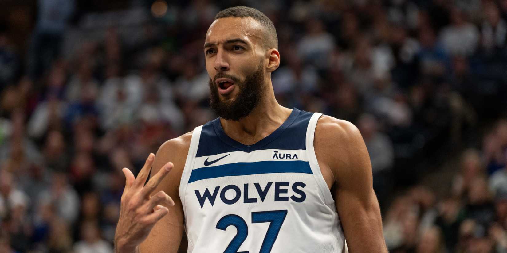 Top 5 Greatest French NBA Players of All Time