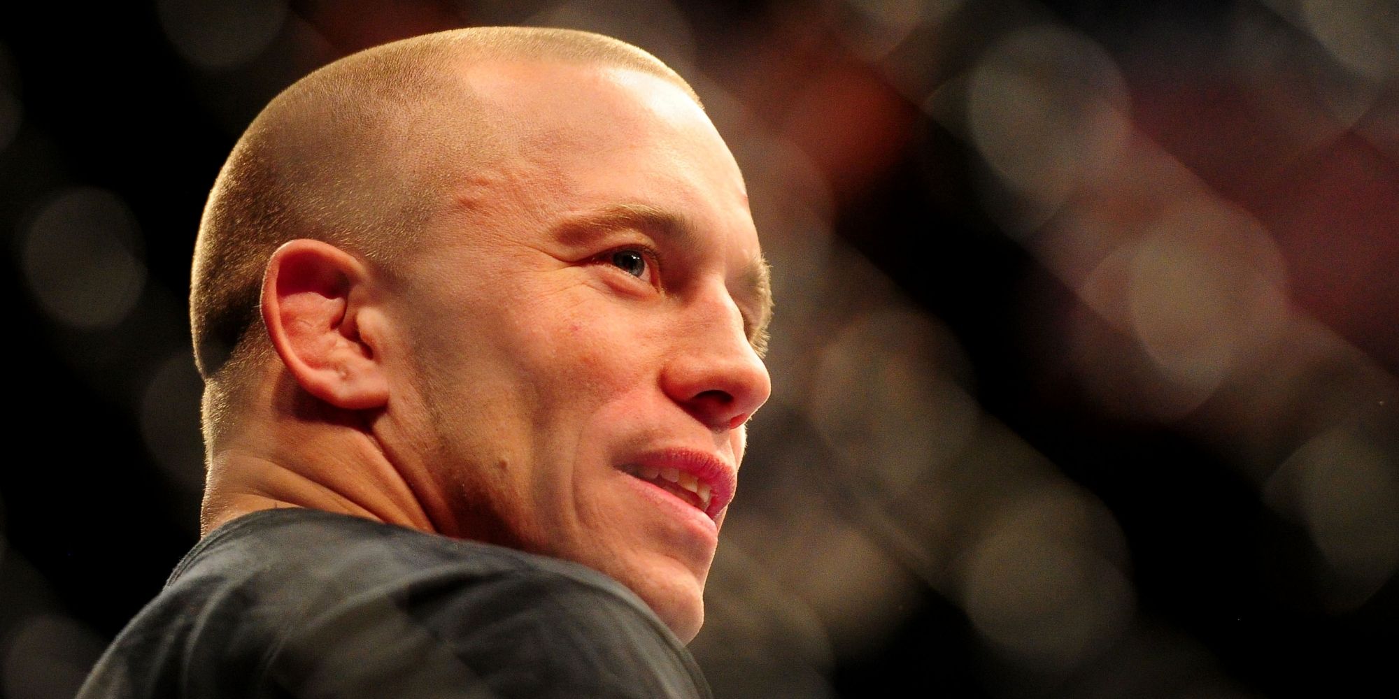 The 10 Greatest Head Kick Knockouts in UFC History (Ranked)