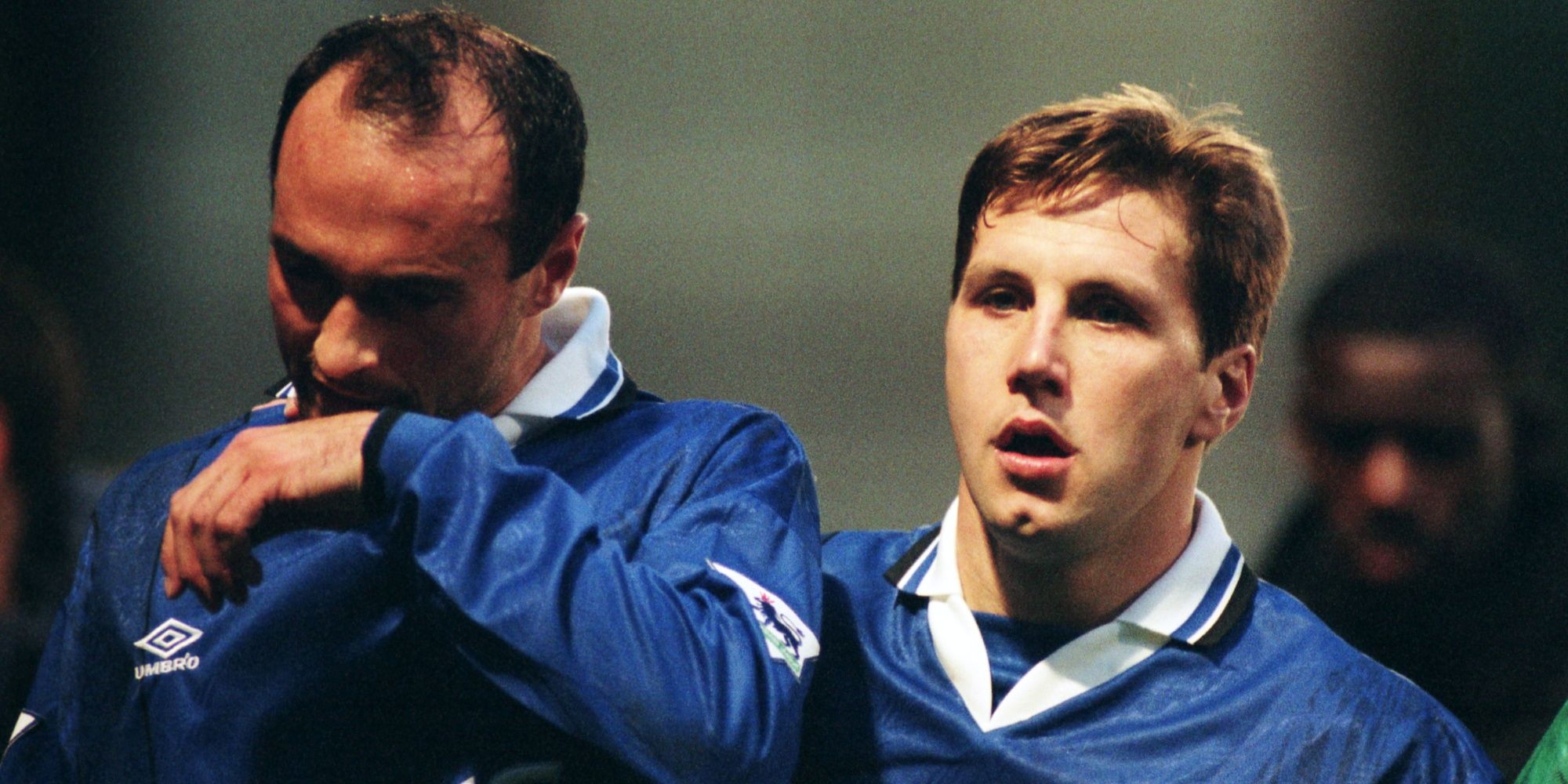 8 Teams That Conceded the Most Goals in a Premier League Season