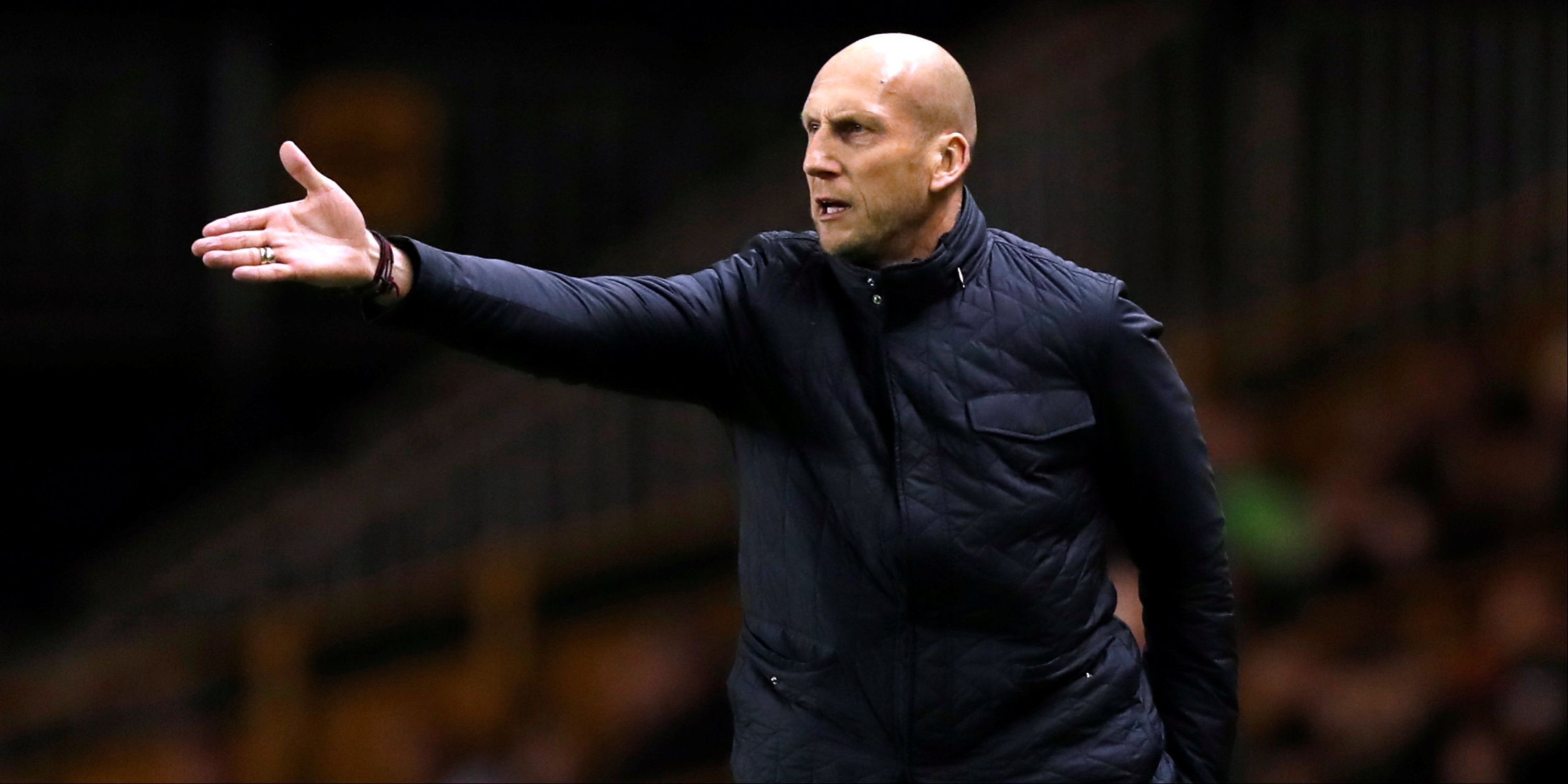 Sir Alex Ferguson: Ranking all of his Man Utd players who became managers