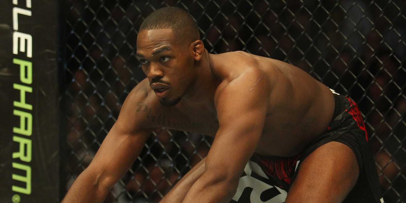 Every Controversy UFC Star Jon Jones has Faced Outside the Octagon