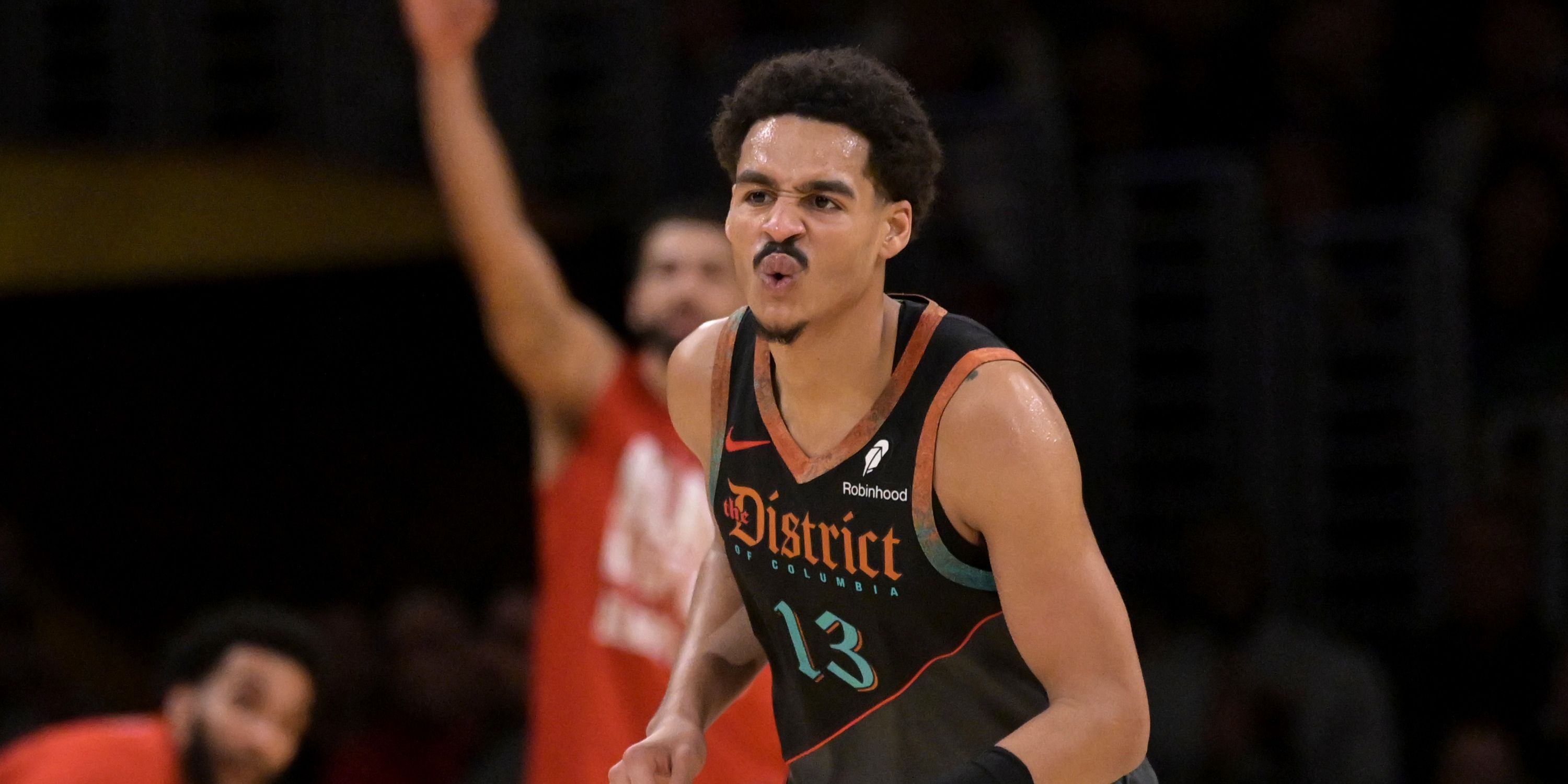 NBA Rumors: Bench Move Could Benefit Jordan Poole