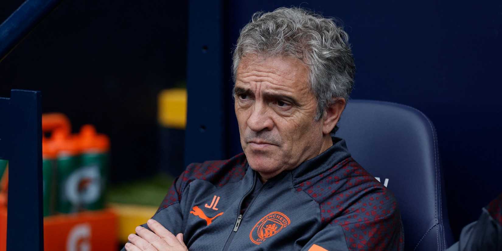10 Best Assistant Managers in the Premier League Right Now [Ranked]