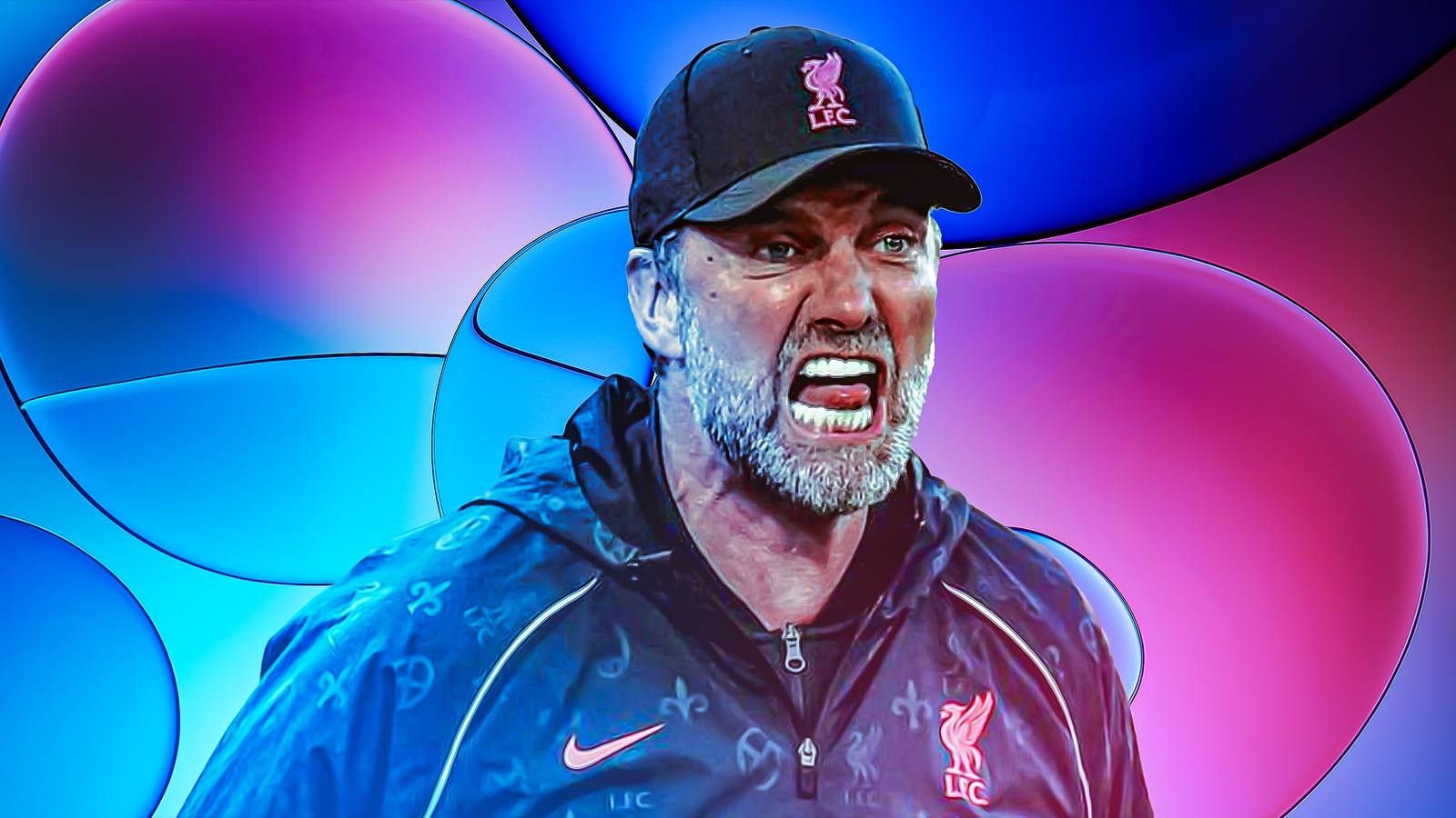 Jurgen Klopp's 10 Biggest Meltdowns as Liverpool Manager
