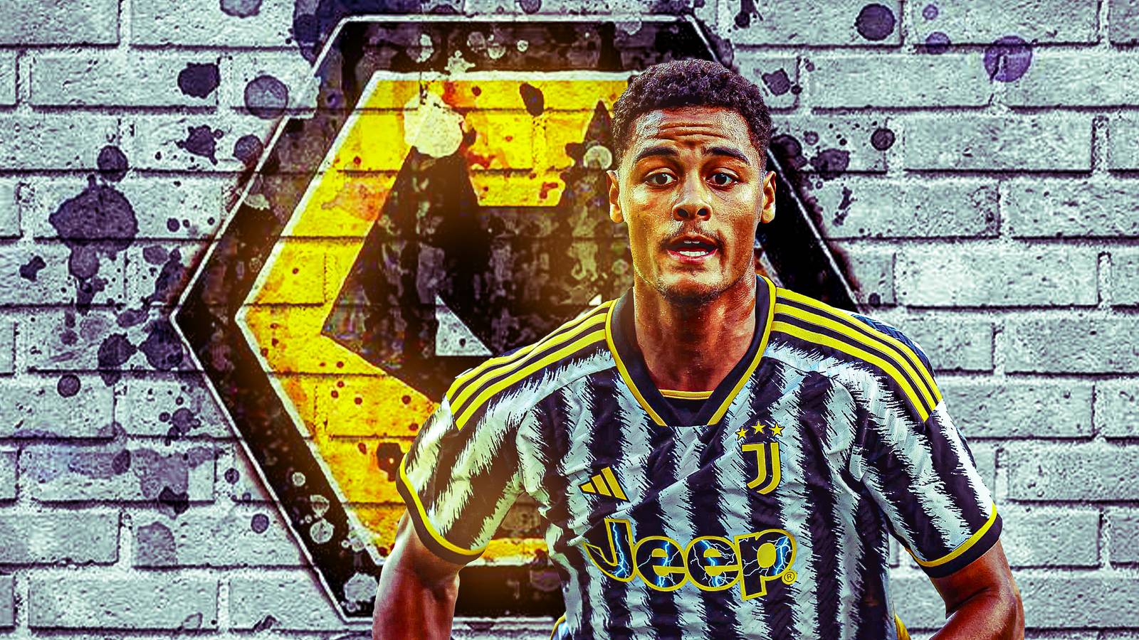 Wolves and Leeds Target De Winter Will Join Genoa Permanently