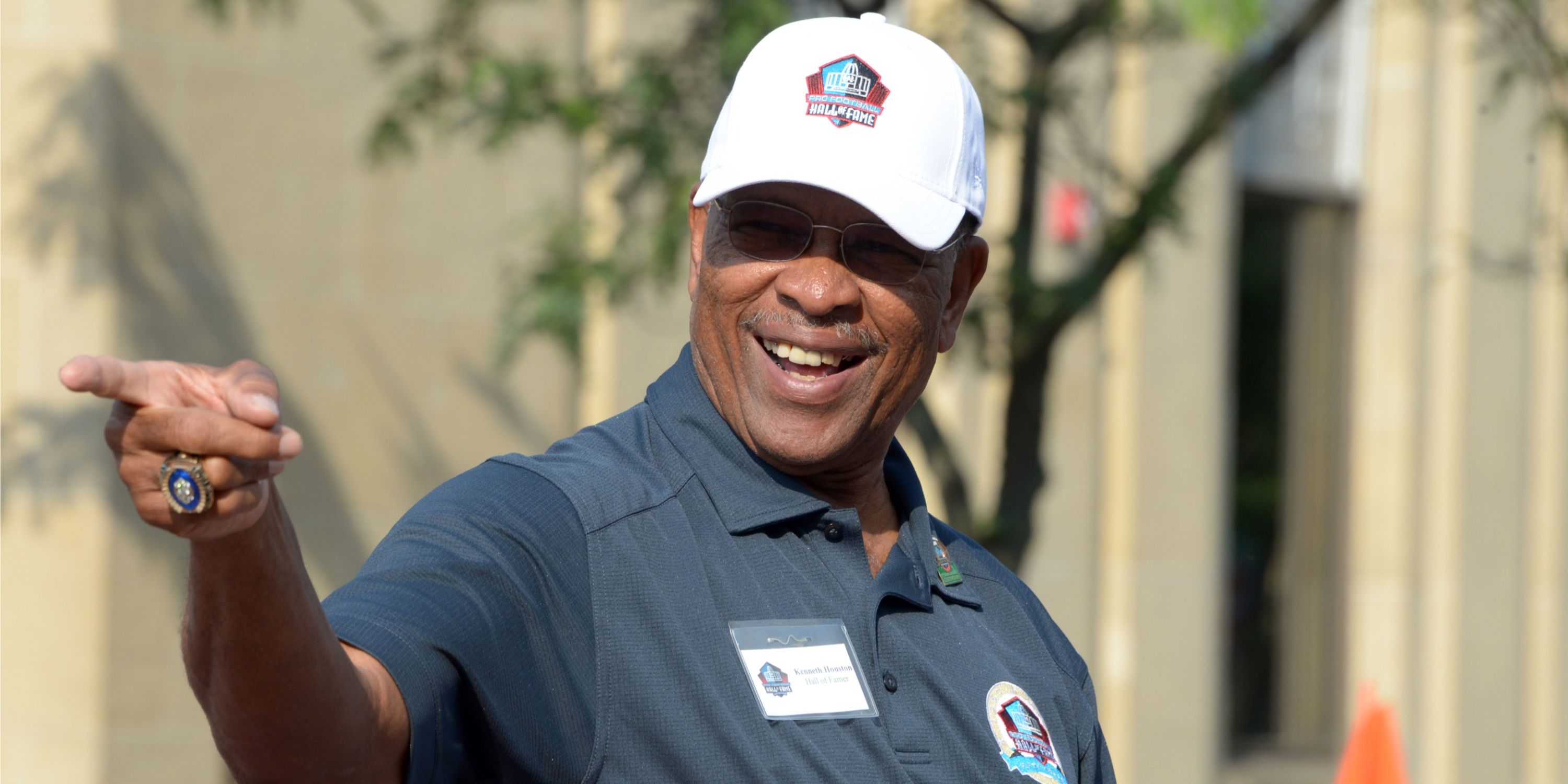 10 Biggest Steals in NFL Draft History