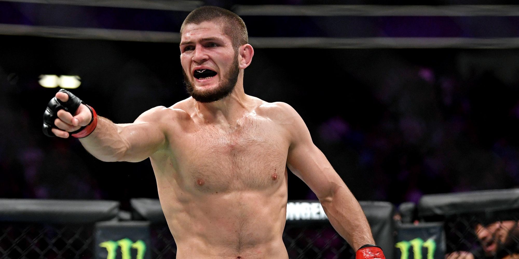 10 Toughest Athletes in Sports History