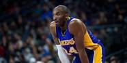Kobe Bryant Background Story Summary Infoupdate Kobe Bryant Background Story Summary Infoupdate