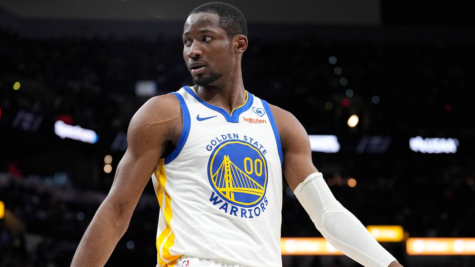 3 Ideal Trade Destinations for Jonathan Kuminga