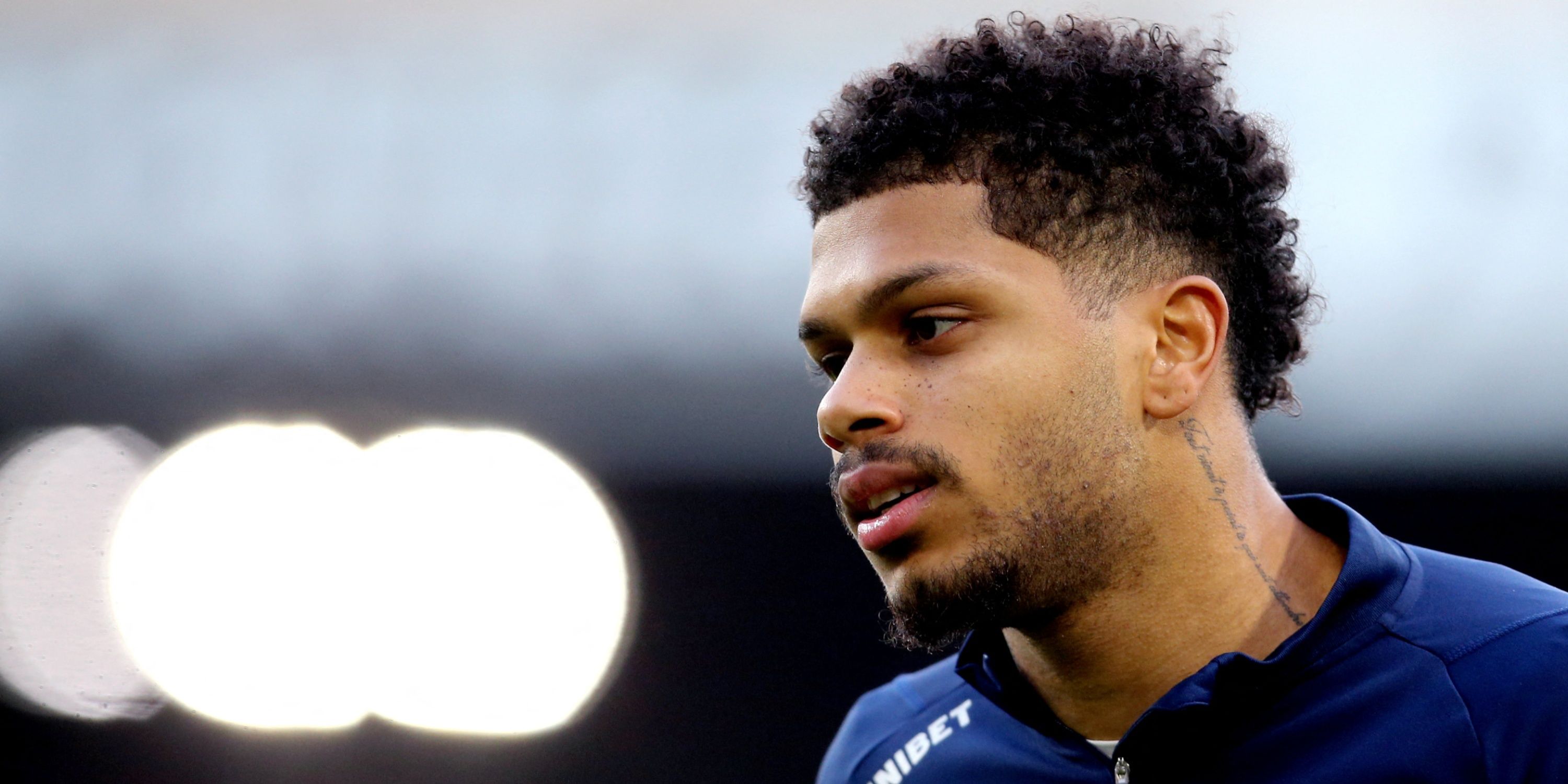 Georginio Rutter 'Will Attract Interest' if Leeds Stay Down