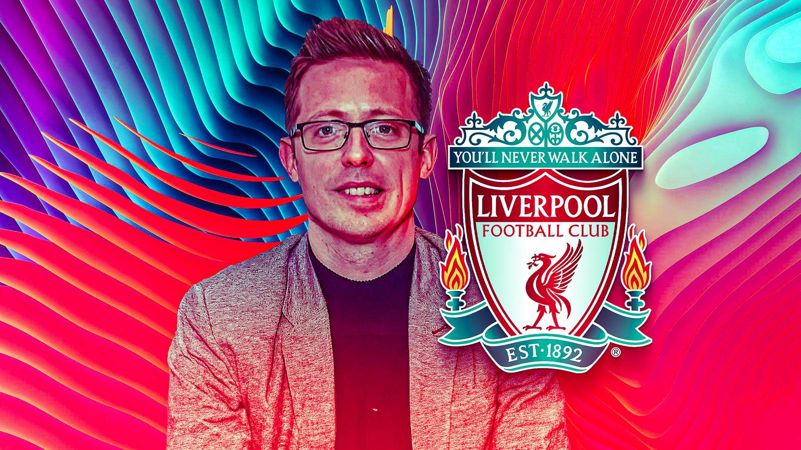 Liverpool Starting to Think About 'Formal Manager Interviews'