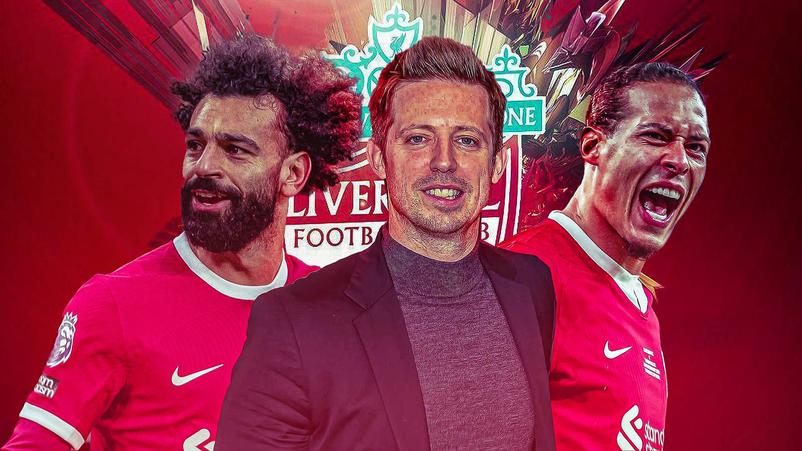 The 20 Signings Michael Edwards Made at Liverpool (Ranked)