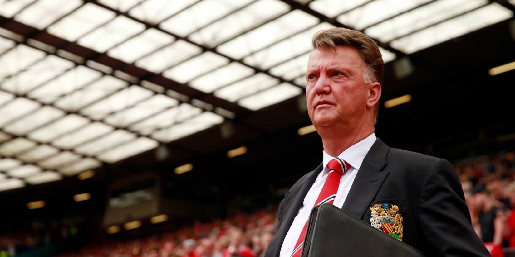 25 Best Football Managers of All Time [Ranked]