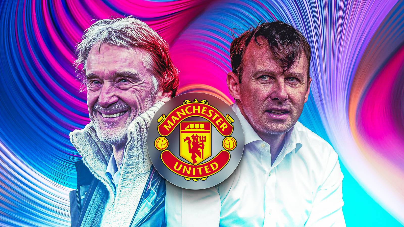 Dougie Freedman to Man Utd Talks 'Not Advanced' Currently