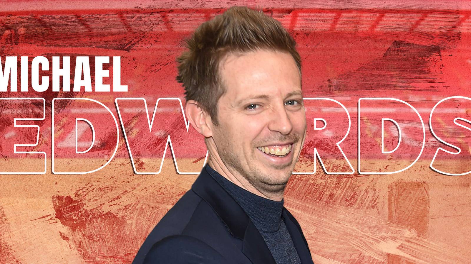 Five Liverpool Transfers Michael Edwards had the Last Laugh Over