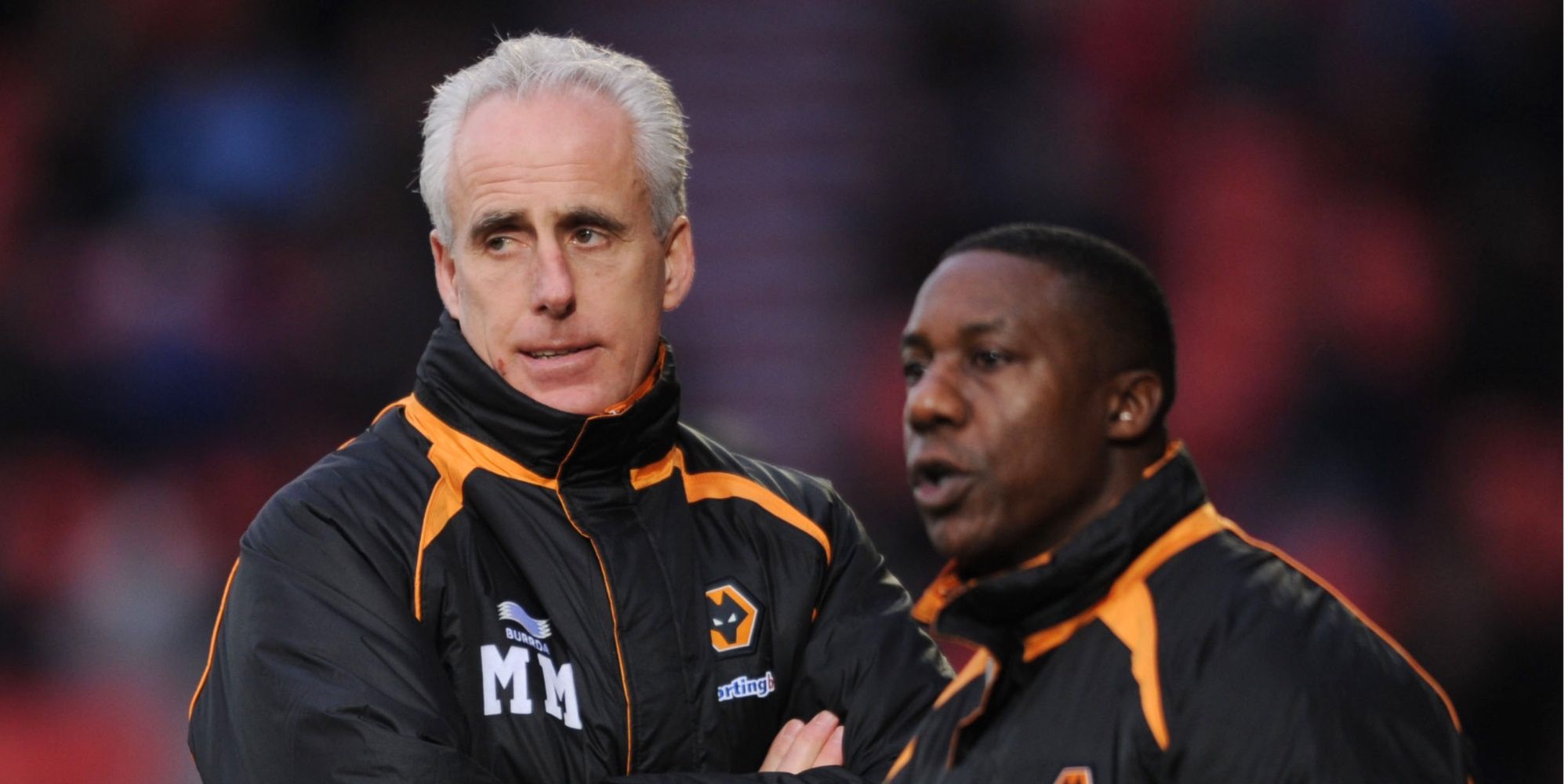 8 Teams That Conceded the Most Goals in a Premier League Season