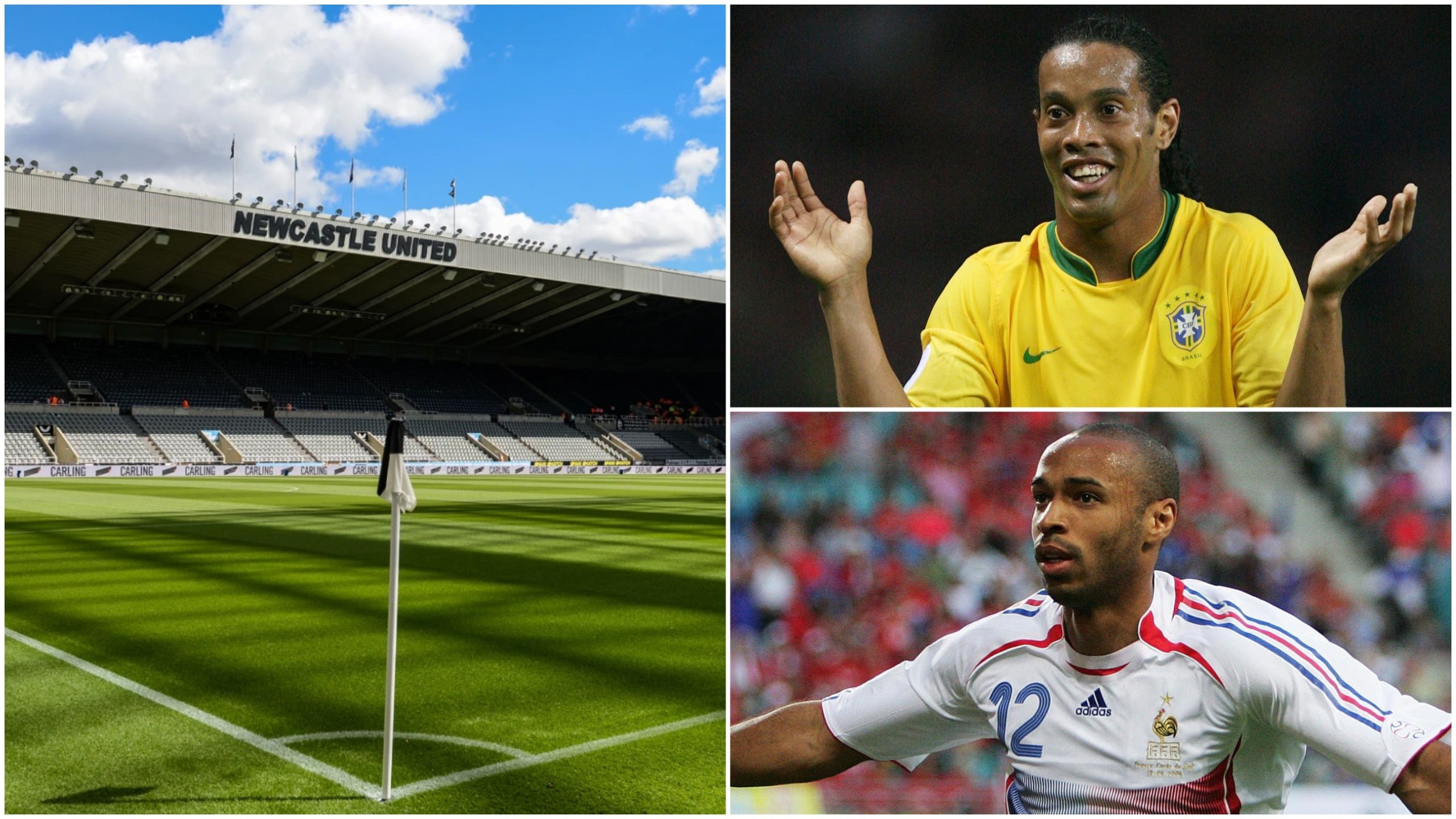 Over 35s World Cup Tournament to be Held in England This Summer