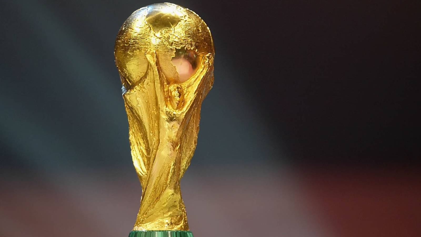 2026 World Cup: Tiny Nation of Just 525,000 People on Verge of Qualifying