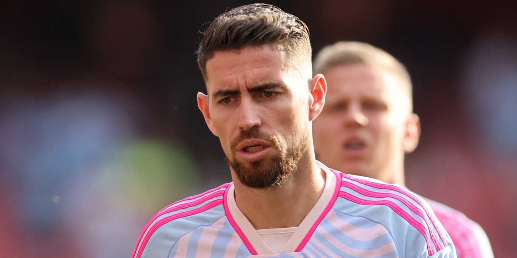 Every Premier League Club's Vice Captain (2024/25)