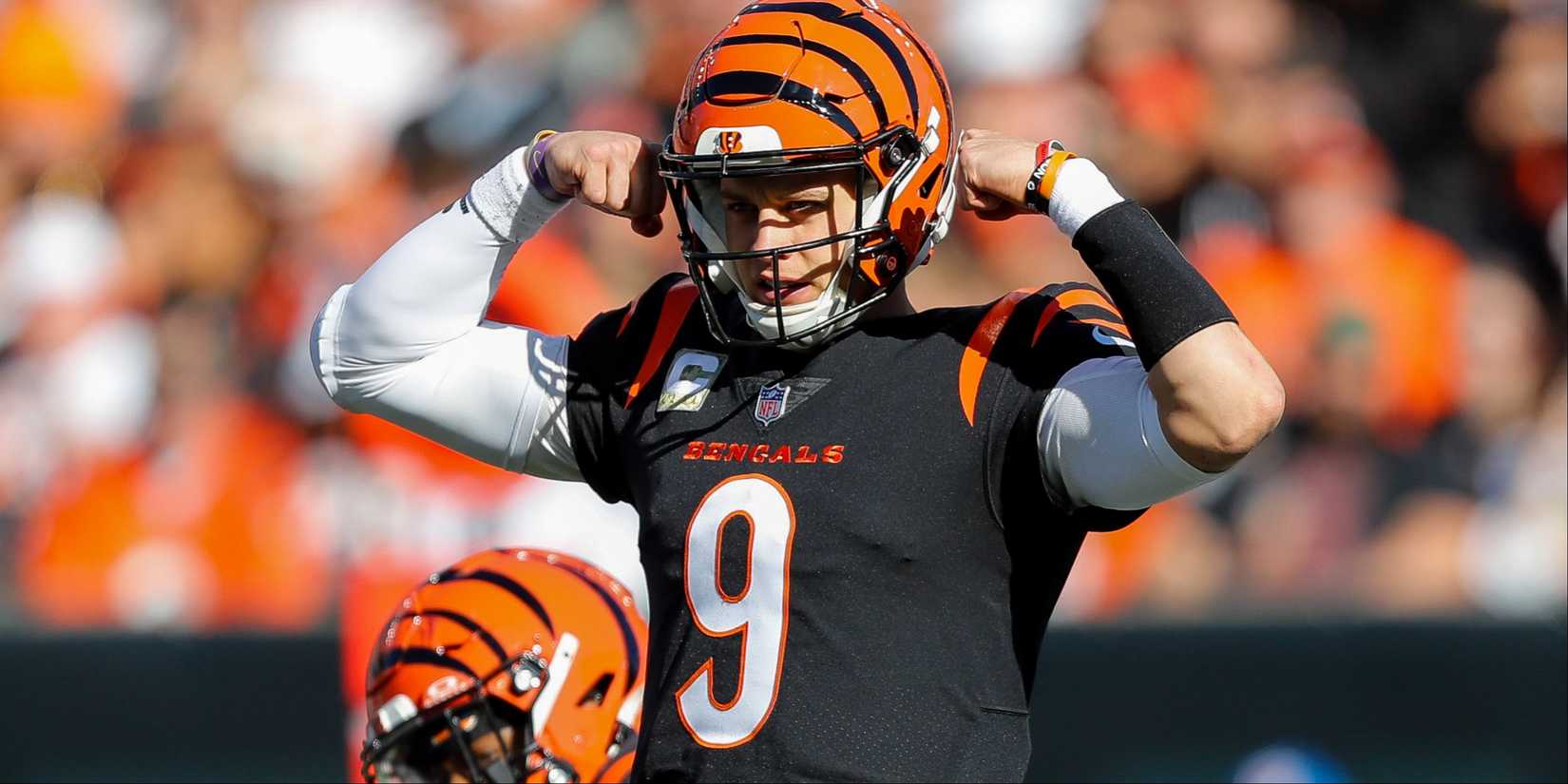Top 10 Most Valuable NFL Football Cards of All Time