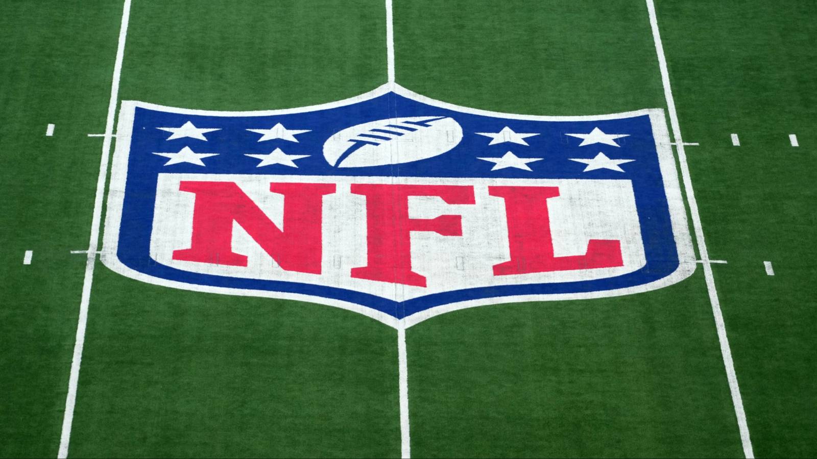 2024 NFL Schedule Will Be Official Released on May 15
