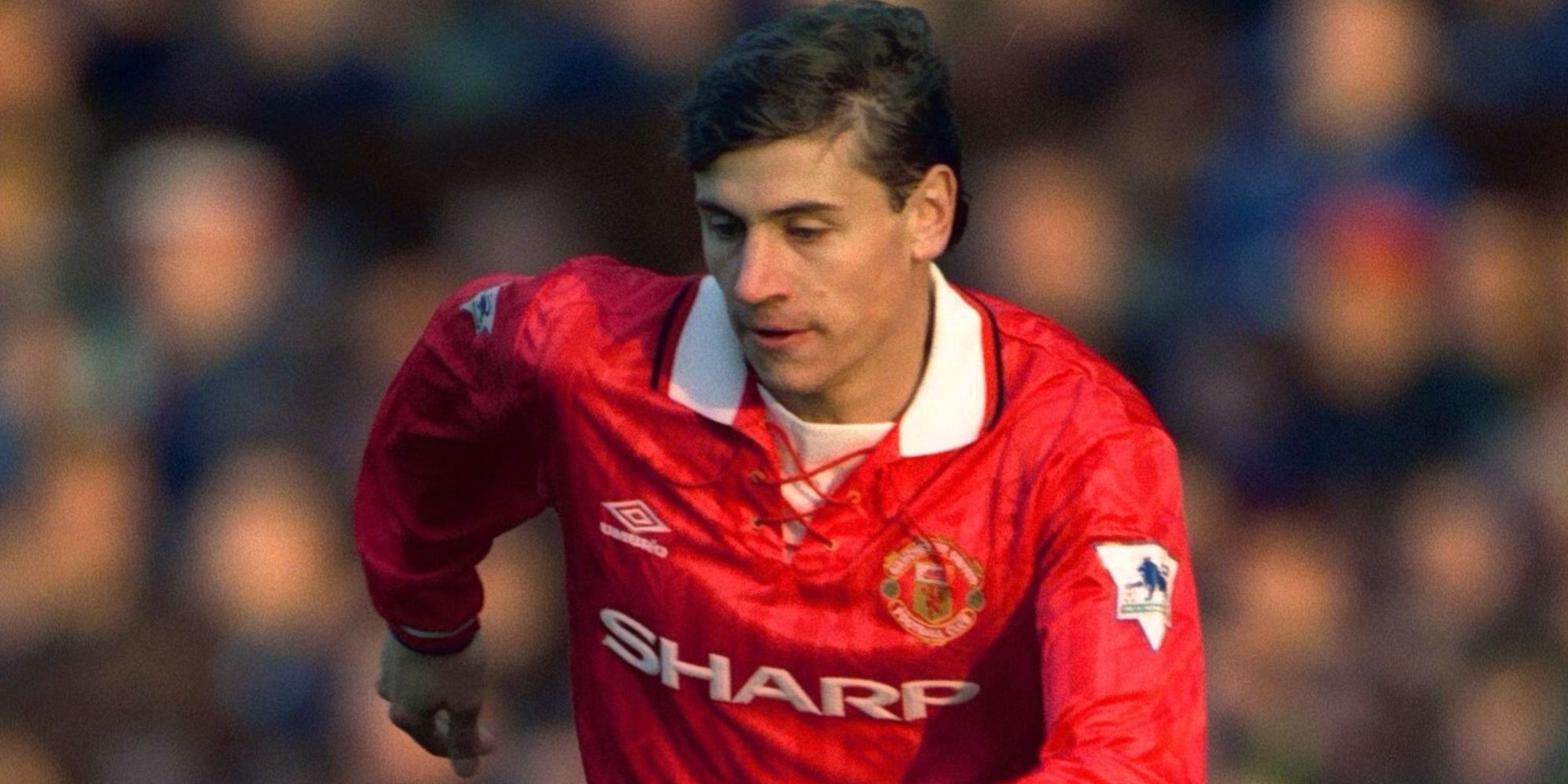 7 Best Man Utd Wins vs Man City (Ranked)