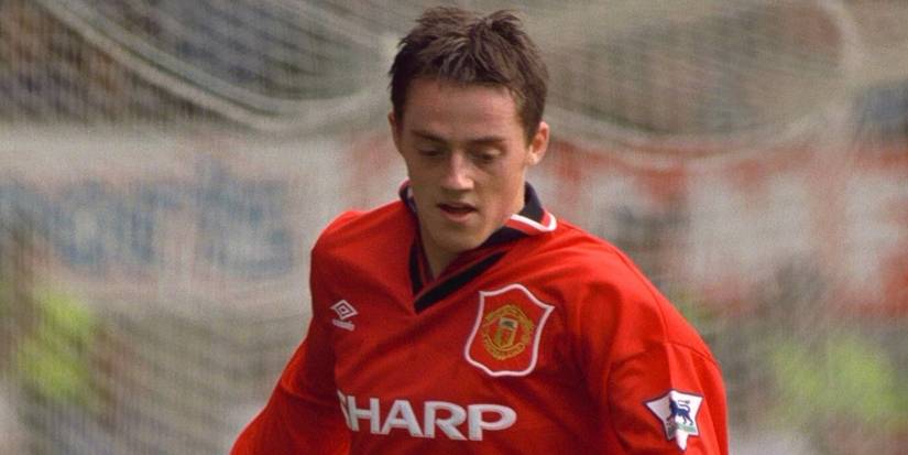 Every Player to Play for Man City and Man Utd Ranked