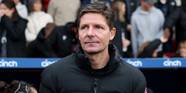 Crystal Palace Newcastle And West Ham Eye Sindre Walle Egeli
