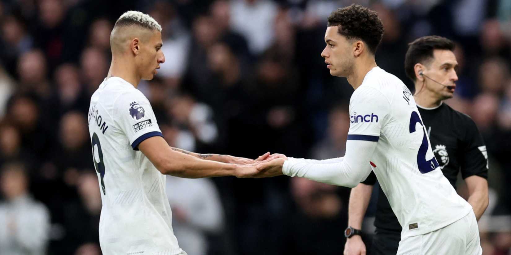 Tottenham Hotspur Songs & Chants (Complete Guide)