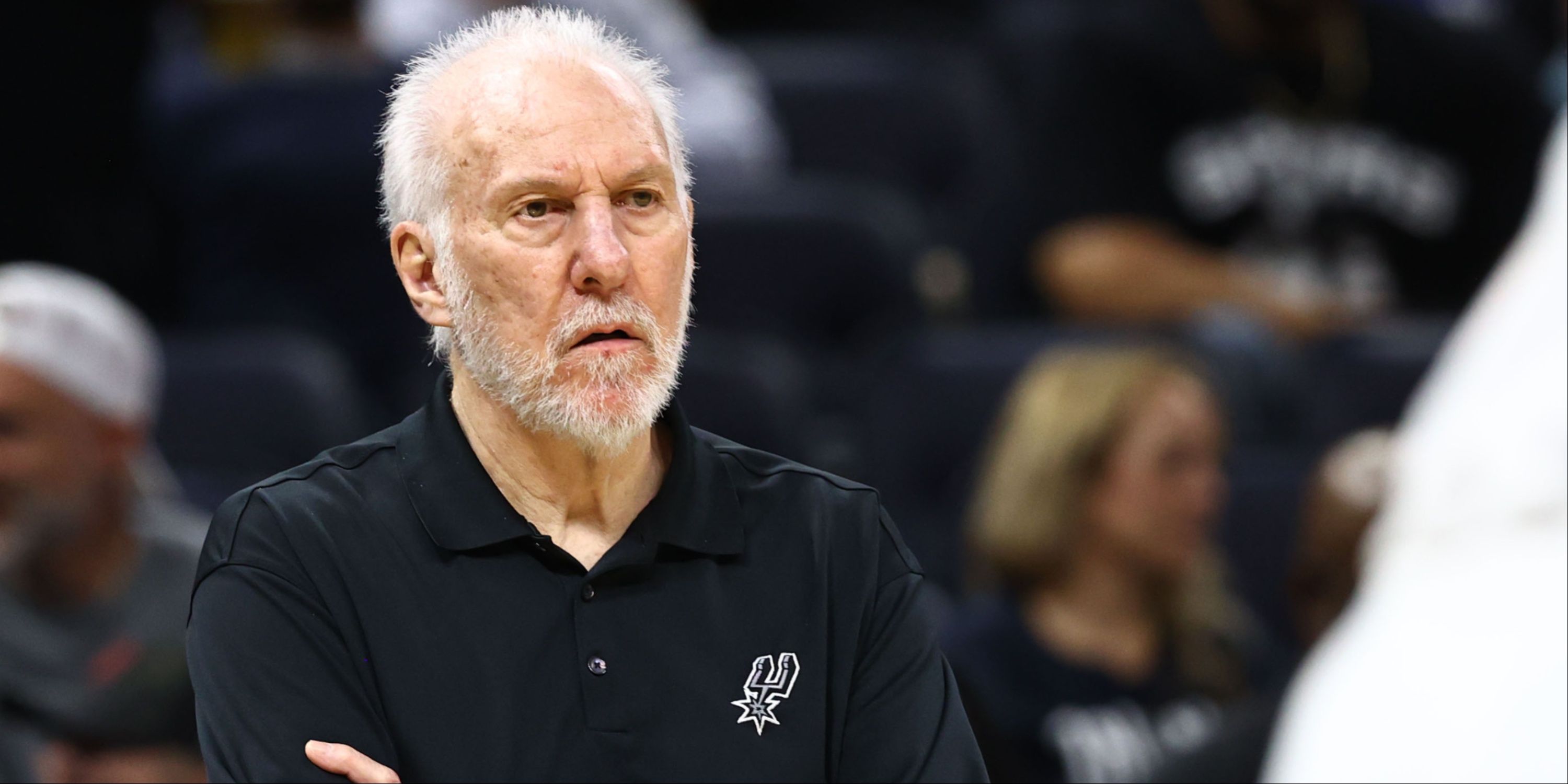 Highest Paid NBA Head Coaches