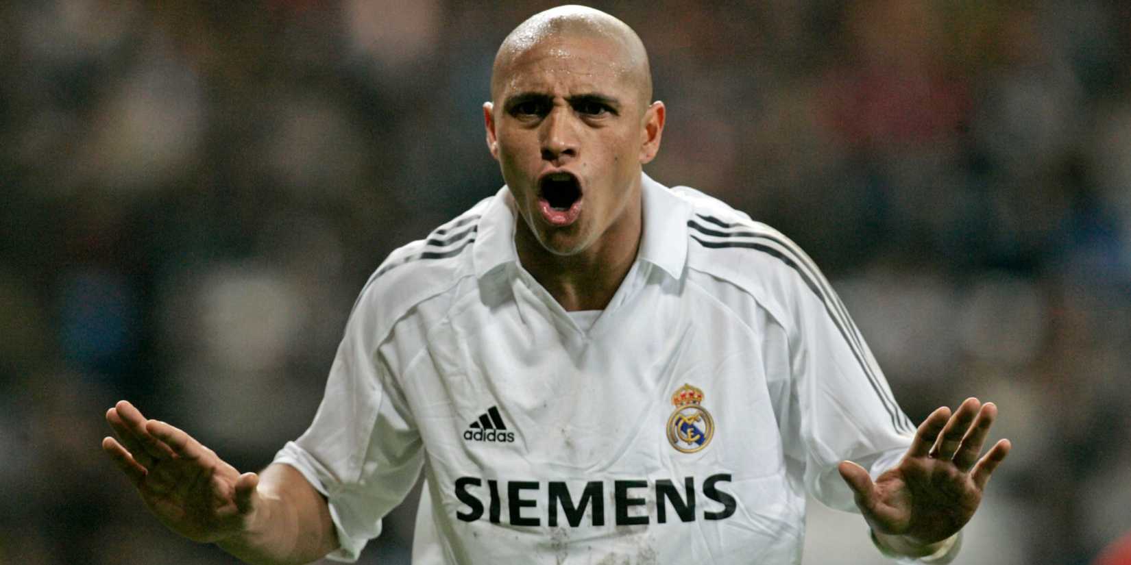 15 Best Left-Backs in Football History [Ranked]